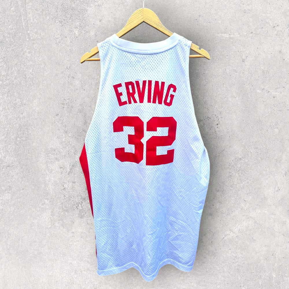 SYDNEY ROOSTERS 2024 CASTORE RUGBY LEAGUE TRAINING SHIRT ...